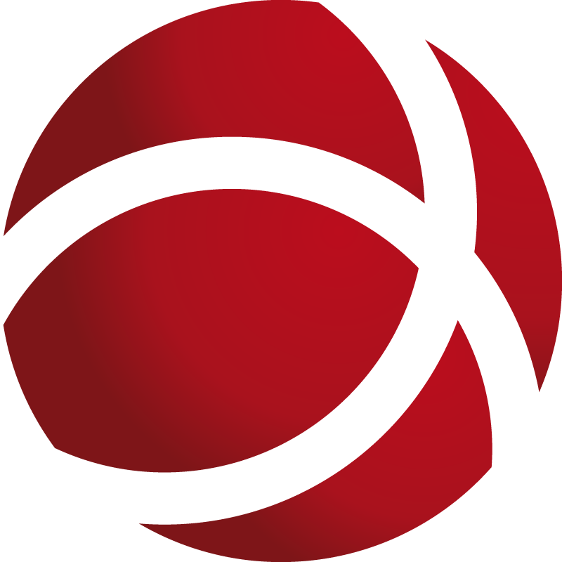 Real-World-Ball-gradient-large - Real World Group